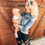 ABOUT ME - Bonnie Engle